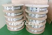 China ASTM Stainless Capillary Tube Stainless Capillary Tube 12000M Annealed With Ferrule Fittings for sale