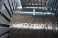 China 316L Stainless Steel Coiled Tubing Eddy Current Test for sale