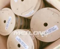 China 10000Psi Stainless Steel Capillary Line Tube For Hydraulic Control And Chemical Injection for sale