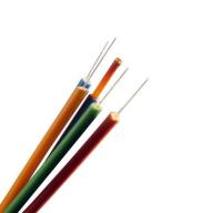 China Direct Supplies Custom Heat Cable Electrical Wires For House Insulated with Conductor for sale