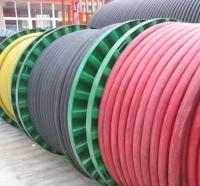 China Direct Supplies Custom Heat Cable Electrical Wires For House Insulated with Conductor for sale