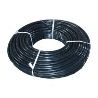 China Shandong Manufacture 4 Core Armoured 16mm 120mm 300mm2 Power Cable for Electric Wire for sale