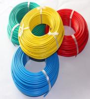 China 10mm 16mm Copper Conductor Electric Airdac Cable for Underground Electrical Networks for sale