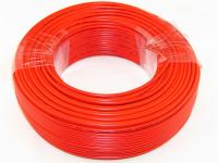 China 15 Years Production Experience UL3289 XLPE Electric Wire with Tinned Copper Conductor for sale