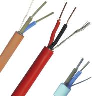 China Insulation XLPE PE PVC 3x2.5mm2 Flexible Electric Cable Power Cable for sale