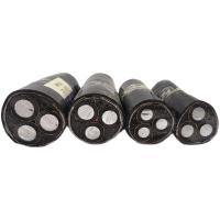 China Standard Copper XLPE Insulated Power Cable with PVC PE Jacket YJV YJLV YJLV22 YJV22 for sale