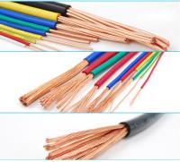 China Rubber Insulation Flexible Copper Power Welding Cable 25mm 35mm2 50mm 70mm 95mm2 AWG 2/0 1/0 for sale