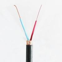China Underground Electrical Armoured Cable Power Cable 25mm 35mm 50mm 70mm 240mm 300mm for High Voltage for sale