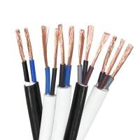 China Underground Electrical Armoured Cable Power Cable 25mm 35mm 50mm 70mm 240mm 300mm for High Voltage for sale
