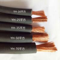 China UL1007 Electronic Cable 16/18/20AWG BVR 0.5-16mm2 Copper Wire for House Wiring PVC Wire for sale