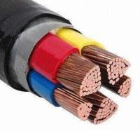 China BV BVR 1.5mm 2.5mm 4mm 6mm 10mm Household Cable Building Electric Wire for Industrial for sale