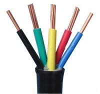 China BV BVR 1.5mm 2.5mm 4mm 6mm 10mm Household Cable Building Electric Wire for Industrial for sale