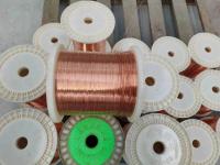 China Electrical PVC Power Cable 25mm Copper Cable Customized for construction for sale