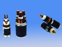 China High Voltage 6/11KV Electric Cable Power Cable 25mm 35mm 50mm 185mm 240mm 300mm 400mm for sale