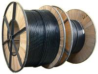 China High Voltage 6/11KV Electric Cable Power Cable 25mm 35mm 50mm 185mm 240mm 300mm 400mm for sale