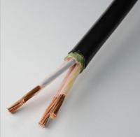 China Flexible Copper Conductor Power Cable with 35mm 50mm 70mm 95mm 150mm 185mm 240mm 300mm for sale