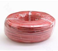 China H05V-U 35mm Copper Cable Wire Hard Bar Core PVC Copper Stranded For House for sale