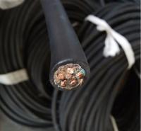 China Stranded Conductor PVC Insulated Cable for Long-Lasting Underground Power Distribution for sale
