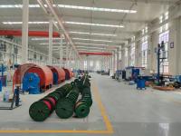 China Electric BVR 1.0mm2 PVC Insulated Copper Wire Stranded PVC Power Cable for sale
