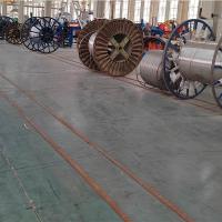 China Industrial Grade Rubber Insulated LOW VOLTAGE Power Cable for Heavy-duty Applications for sale