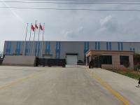 China Yuanhui XLPE Insulated Electric Cable 120mm 240mm 400mm for Low Voltage Installations for sale