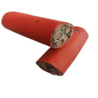 China XLPE Insulated Low Voltage Power Cable Fire Proof With Steel Tape Armour for sale