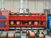 China Steel Tape Armored 0.6/1kv NYY/N2XY Copper Conductor 25mm2 PVC Insulated Power Cable for sale