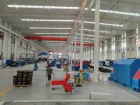 China Steel Tape Armored 0.6/1kv NYY/N2XY Copper Conductor 25mm2 PVC Insulated Power Cable for sale