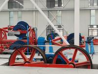 China GB/T12706.1-2008 Standard Nyy/Yvv 0.6/1kv Power Cable with Pure Copper Conductor for sale