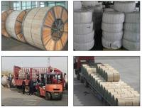 China Pure Copper 5 Core Power Cable with SWA Armoured 4mm 6mm2 10mm2 16mm 25mm 120mm2 Sizes for sale