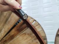 China CE ISO CCC Certified Low Voltage YJV NYY Power Cable 5x16mm 5x25mm 5x50 mm2 5 Core for sale