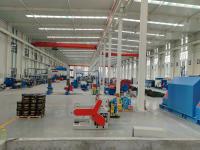 China XLPE Insulated NYY/N2XBY/NYFGBY/N2XH Series Power Cable in with CE ISO CCC Certificate for sale