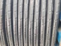 China Low Voltage NYY 3x2.5 4x6 4x10 2x6 5x6mm2 Electric Cable with Pure Copper Conductor for sale