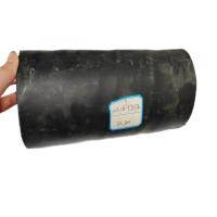 China Multi-core Low Voltage PVC Insulated Steel Tape Armored YJV YJV22 Electrical Power Cable for sale
