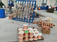 China Multi-core Low Voltage PVC Insulated Steel Tape Armored YJV YJV22 Electrical Power Cable for sale