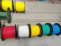 China Multi-core Low Voltage PVC Insulated Steel Tape Armored YJV YJV22 Electrical Power Cable for sale