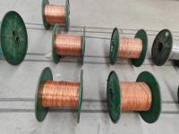 China Multi-core Low Voltage PVC Insulated Steel Tape Armored YJV YJV22 Electrical Power Cable for sale