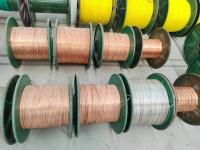 China Multi-core Low Voltage PVC Insulated Steel Tape Armored YJV YJV22 Electrical Power Cable for sale