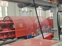 China XLPE Insulated PVC Jacketed VV Power Cable for Power Stations in Electric System for sale