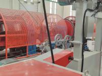 China XLPE Insulated PVC Jacketed VV Power Cable for Power Stations in Electric System for sale