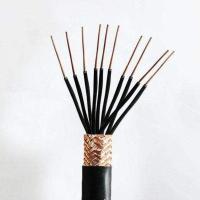 China 16/25/35/50/70/95/120/150/185 Custom Size 3-Core XLPE PVC Insulated Power Cable for Construction for sale