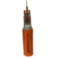 China LOW VOLTAGE 4x16-185mm2 Power Cable Cu XLPE SWA PVC with Certificate ISO9001/CCC/CE for sale