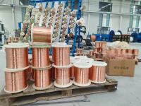 China NYY Copper Power Cable 4 Cores 50mm2 70mm2 Insulated XLPE PVC PE with ISO9001/CCC/CE for sale