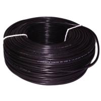 China Customer's Requirement XLPE Insulated Low Voltage Power Cable with Copper Conductor for sale