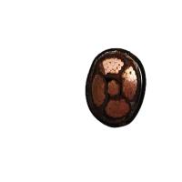 China SWA NYY 0.6/1kv 4 Cores XLPE Insulated Power Cable 300mm2 PVC/XLPE for Construction for sale