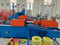 China NYY Nym-J Nym-O 300/500V Power Cable with PVC Jacket and Low Voltage XLPE Insulation for sale