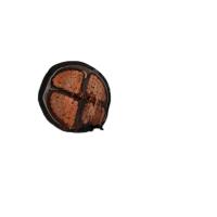 China YJV 120mm2 5 Core Copper Cable PVC Sheath Power Stations XLPE Power Cable for sale