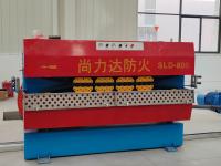 China IEC 60227 Single Core 400mm2 NYY Power Cable For Mining Applications for sale