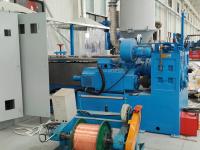 China Customized Zr-Yjlv XLPE Insulated Power Cable For Underground Installation for sale