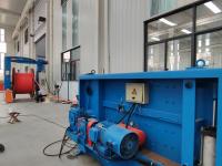 China Customized Zr-Yjlv XLPE Insulated Power Cable For Underground Installation for sale